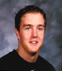 Christopher Surbey Memorial Fund